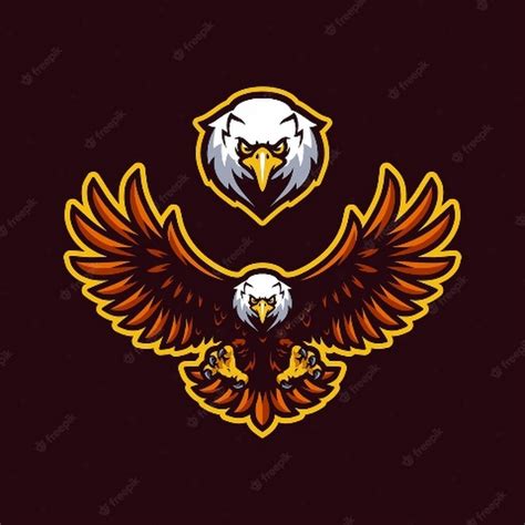 Ask Claass Student Youtube