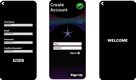 My First Ever Project Figma