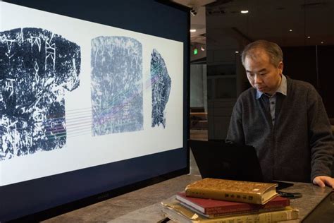 Makka Kesuma Posted On Linkedin