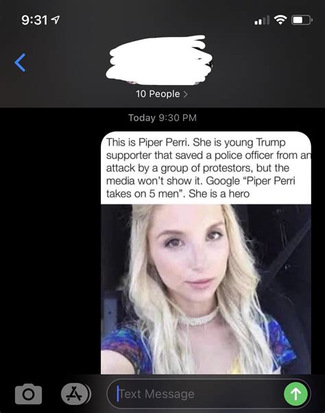 757 Best Piper Perri Images On Pholder Piper Perri Pornstar Vs