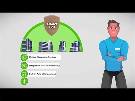 Matrix Comsec On Linkedin Upgrade Your Enterprise Communication Status