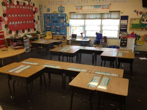 Seating Arrangement Of Classroom At Jewel Simmons Blog