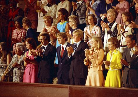 Alex Eisenhower Wedding Eisenhower Photography Our Blog