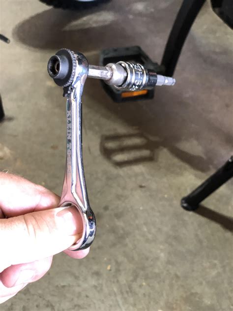 My Favorite Tool For My Rr2 Rradpowerbikes