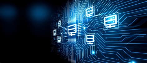 Что такое веб сервер и как он работает ycla coding