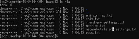 network is not ready [runtime network not ready networkready false