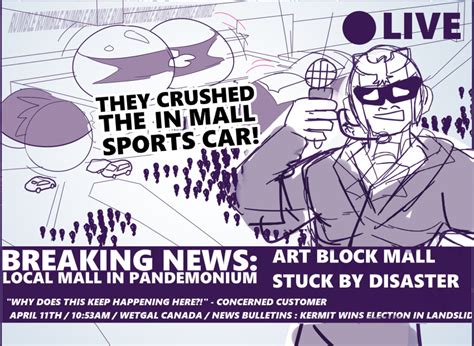 Rule 34 Big Breasts Breasts Doodle Will Doodlewill Female Tagme 7734430