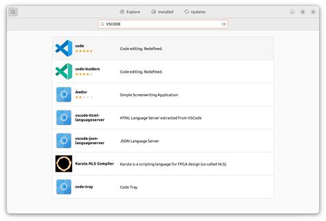 c 学习之工具篇 二：vscode c 环境配置（ubuntu篇） 技术分享 云服务器