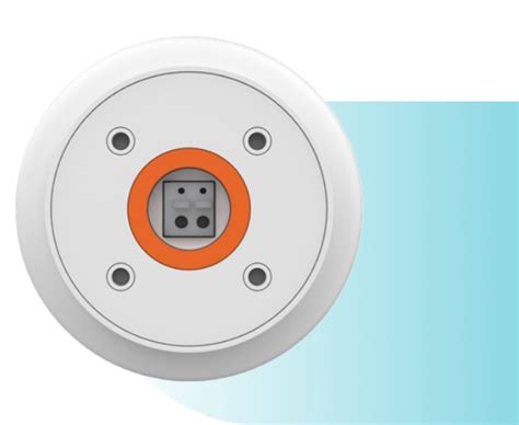 Direk M Occupancy And Space Efficiency Sensor