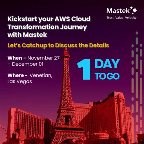 Mastek On Linkedin Cloudtransformation Decomplexdigital Decomplexcloud Aws Awscloud…