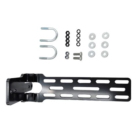 270 Awning Bracket Match With Darche And Kings Fit For Darche For Rhino Pioneer