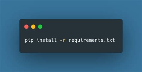 Github Dumiii Password Checker A Script That Checks If Any Passwords Inside A File Have Been