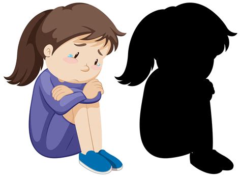 Disappointed Vector Art Icons And Graphics For Free Download