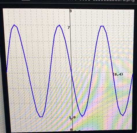 Solved Previous Problem Problem List Next Problem 1 Point