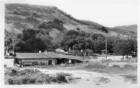 Us 395 Old Pomerado Rd Poway Ca