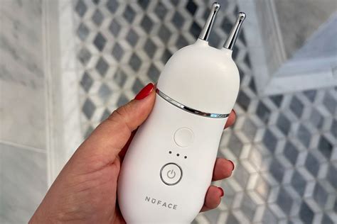 The 8 Best Microcurrent Devices Of 2024 Tested And Reviewed