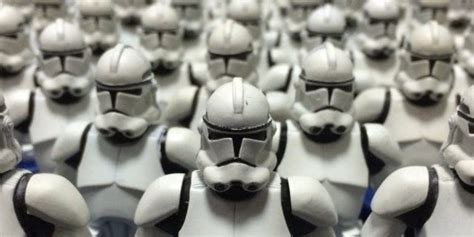 Deploying A Mongodb Replicaset Replicasets Are Pretty Cool At Least