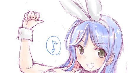 艦これ サウスダコタ進水日記念 こしがや提督のイラスト Pixiv