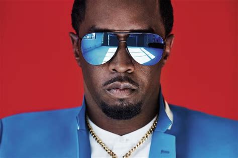 Sean Diddy Combs Pleads Not Guilty To Sex Trafficking Charges Released On Bail Tv Digital