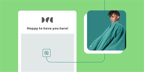 How To Insert A GIF Into An Email The Full Guide 2025 Examples