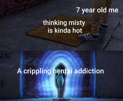 The Butterfly Effect At Its Finest Rmemes