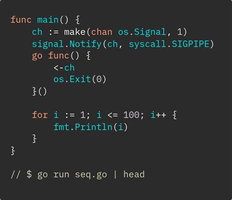 Ronnie Sheer On Linkedin Go