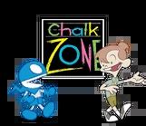 Snap Images Chalkzone Wiki Fandom
