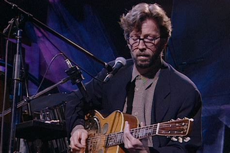Mtv Unplugged Where To Stream And Watch Decider