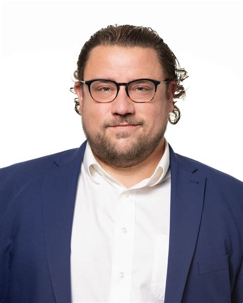 Staff Bio Jack Duffy Signvalue