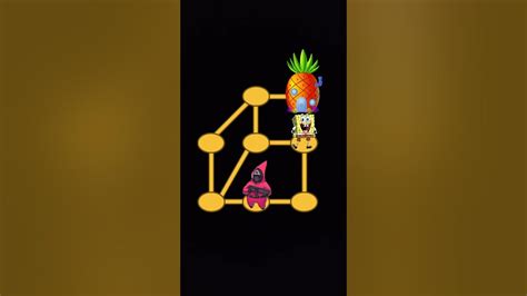 בובספוג Youtube