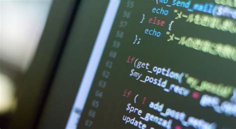 pythonで数値計算する方法