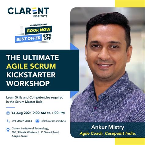 Clarent Institute On Linkedin Scrum Agile Scrummaster Agilemanifesto Agilevalues
