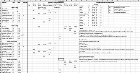 custom phul program album on imgur