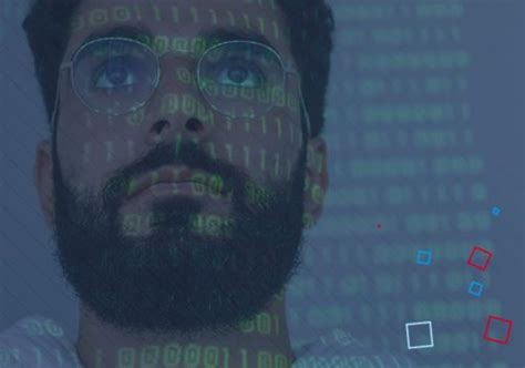 Preventing Cyber Attacks 4 Steps To Increase Cybersecurity Preventing Cyber Attacks 4 Steps To Increase Cybersecurity