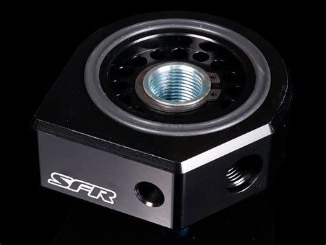 Speedfactory Racing Ls Vtec Conversion Kit Jhpusa