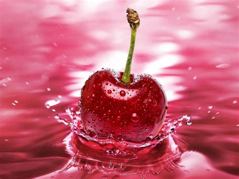 Red Water Wallpapers Top Free Red Water Backgrounds Wallpaperaccess