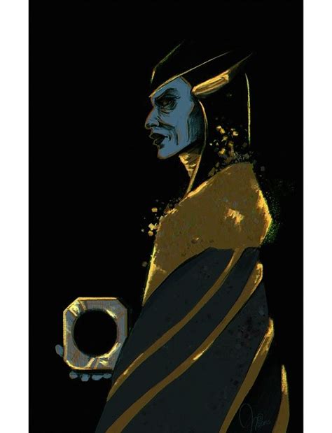 45 Best Bene Gesserit Images On Pinterest Dune Art Drawings And Art Illustrations