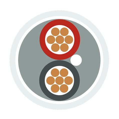 Surfix 6 0mm X 2c E Black 300 500v Per Meter 51a Key Electric Online