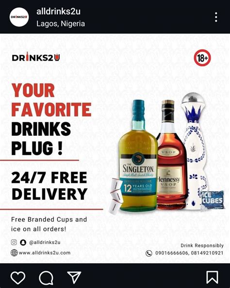 Socialmediamarketing Socialmediamanagement Digitalmarketing