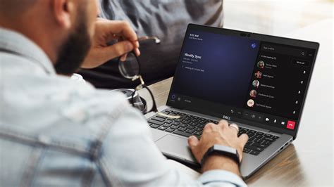 Dell Thin Clients En Beveiligde Cloud Client Workspaces Dell Nederland