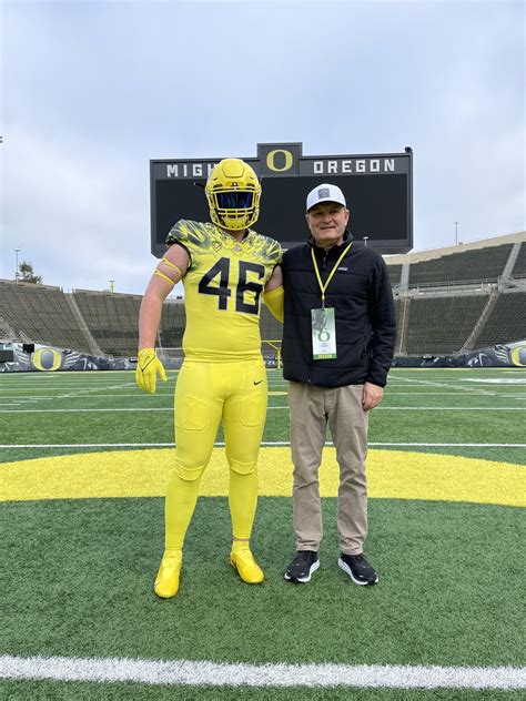 Hunter Higham Hunter Higham Twitter