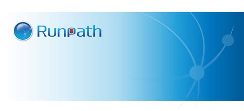 株式会社 Runpath Home