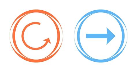 Page 2 Conversion Sign Vector Art Icons And Graphics For Free Download