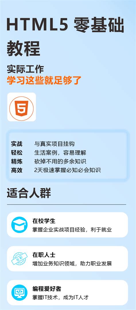 Html5 代码笔记资料html5零基础入门 Csdn在线视频培训 Html5 代码笔记资料html5零基础入门 Csdn在线视频培训