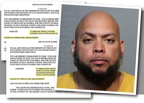 Teen Mom Briana Dejesus Ex Luis Arrested Starcasm