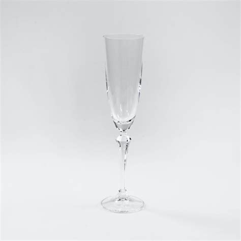 Modern Champagne Semeja