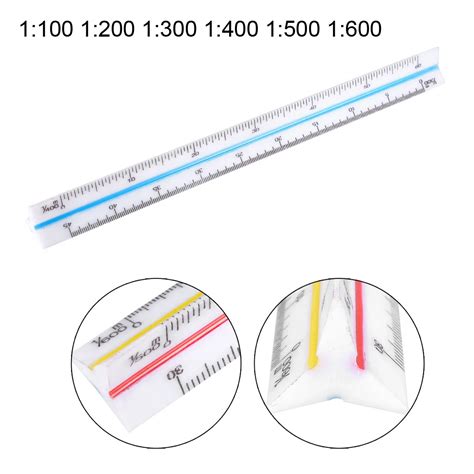 S67054c6cd93e4993a61c482f3734d8dce