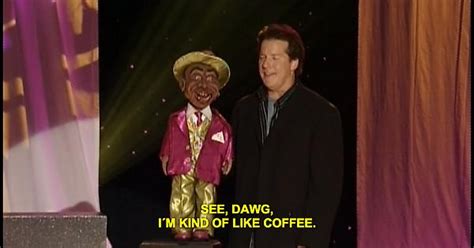 Filter Album On Imgur