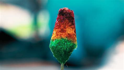Gola Ganda Hire For Events In London The Chocolate Well