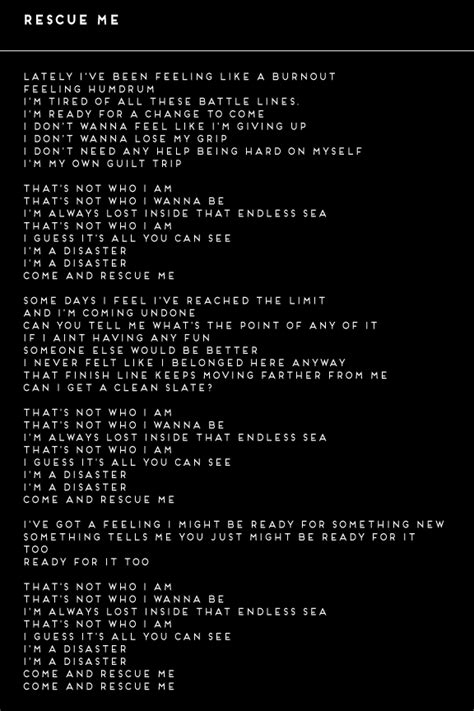 Lyrics The Wind The Wave